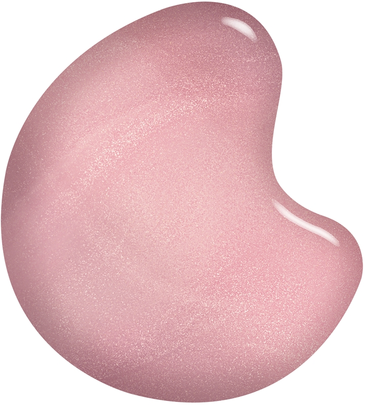 Sally Hansen Diamond Strength No Chip long-lasting nail polish | notino ...