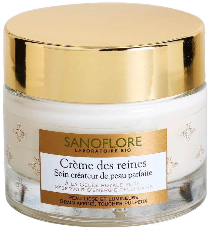 Sanoflore Visage Cream For Perfect Skin | notino.co.uk