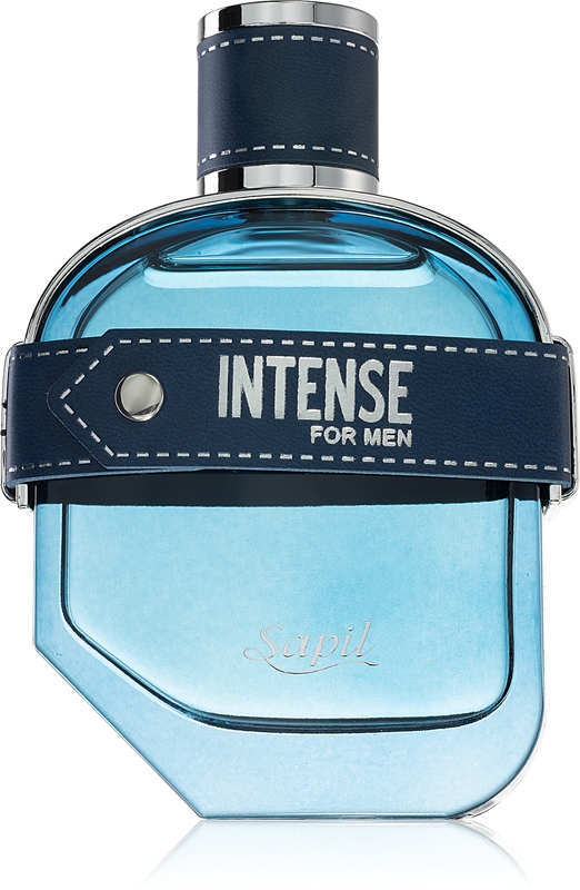 Sapil Intense eau de toilette for men | notino.co.uk