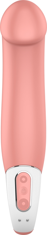 Satisfyer Vibes MASTER vibrátor | notino.sk