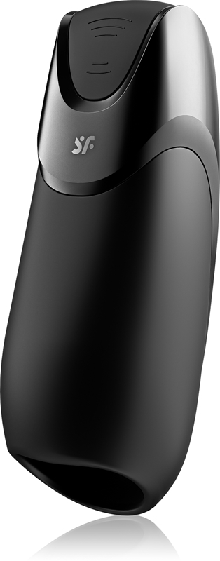 Satisfyer Men Connect App male masturbator | notino.co.uk
