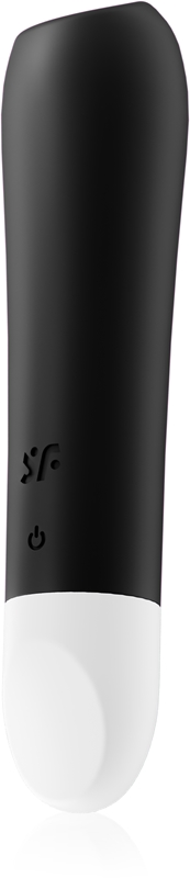 Satisfyer ULTRA POWER BULLET 2 Vibrator | notino.ie