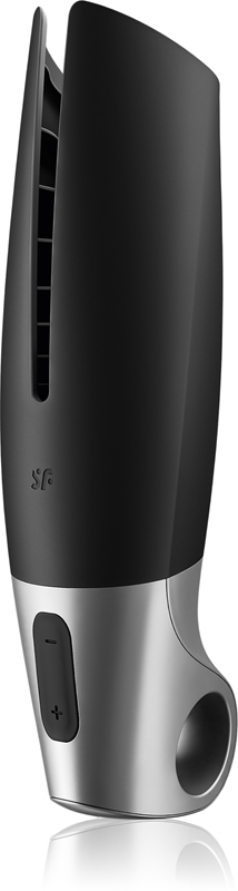 Satisfyer Power Connect App Masturbateur masculin | notino.be