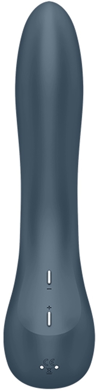 Satisfyer G-SPOT Wave 4 Vibrator | notino.ie