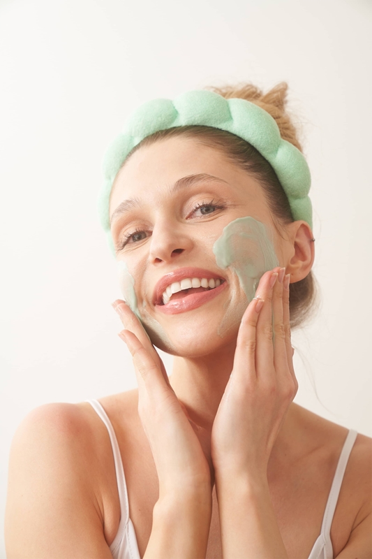 Say Hi Iconic peapael | notino.ee