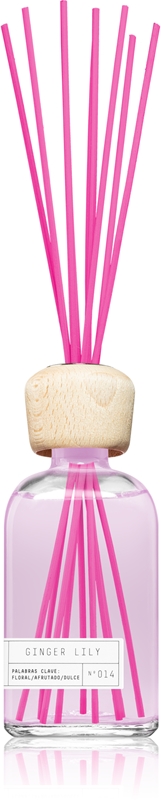 SEAL AROMAS Essential Ginger Lily aroma diffuser | notino.co.uk