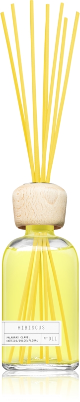 SEAL AROMAS Essential Hibiscus aroma diffuser | notino.ie