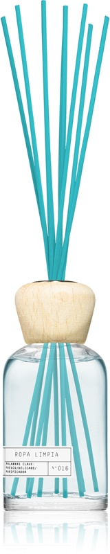 SEAL AROMAS Essential Clean Clothes Aroma Diffuser