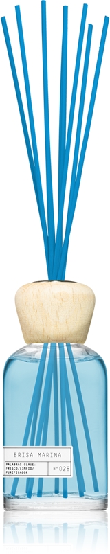 SEAL AROMAS Essential Sea Breeze aroma diffuser | notino.co.uk