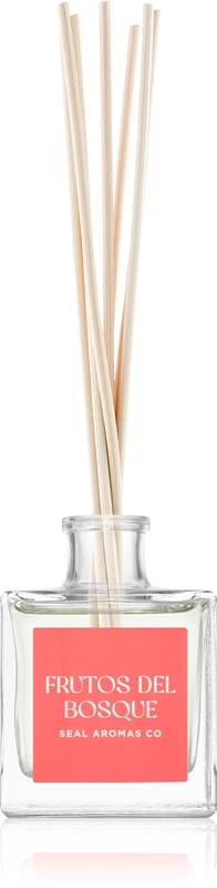 SEAL AROMAS Chromatic Home Forest Fruits aroma diffuser | notino.nl
