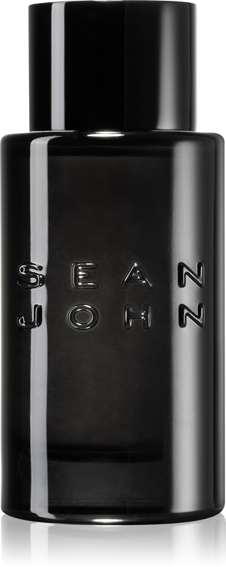 Sean John Sean John Eau de Toilette für Herren | Notino