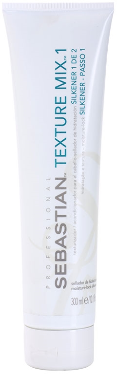 Sebastian Professional Texture cuidado hidratante para dar brillo y ...