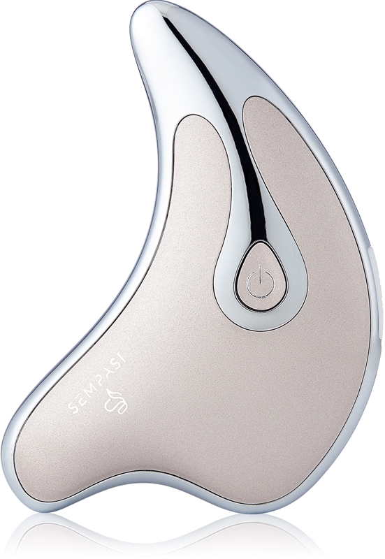 Sempasi Virgo Massage Device with anti-ageing and firming effect ...