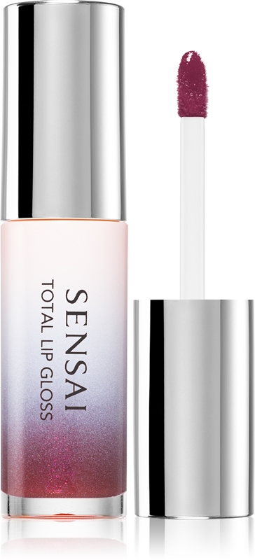 Sensai Total Lip Gloss Lūpu spīdums | notino.lv