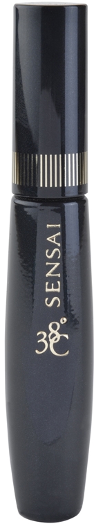 Sensai 38°C Volumizing туш для вій для об'єму та підкручення вій ...