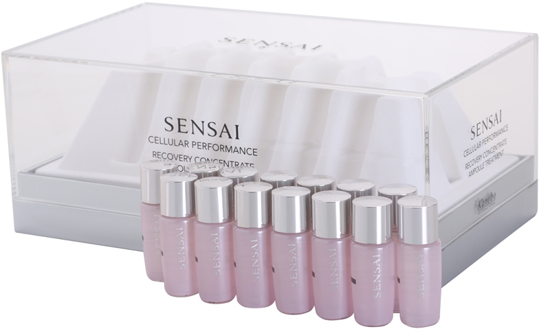 Sensai Cellular Performance Extra Intensive | notino.at
