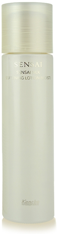 Sensai Sensai Silk Melk voor Normale en Droge Huid | notino.nl