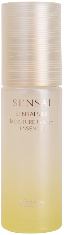 Sensai Sensai Silk sérum hidratante | notino.pt