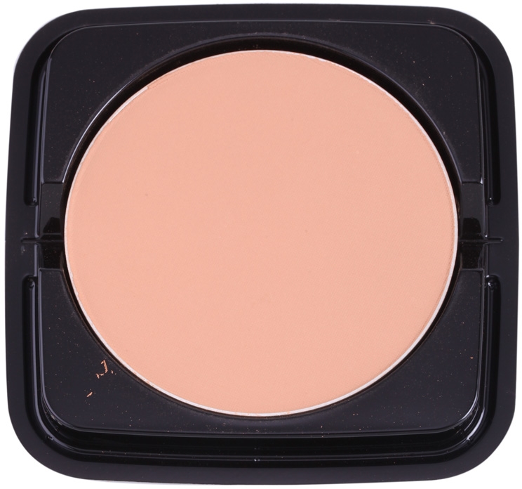 Sensai Total Finish Compact Powder Refill | notino.dk