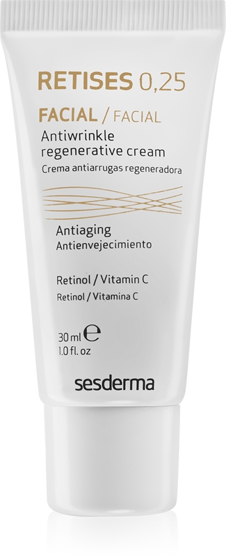 Sesderma Retises | notino.gr