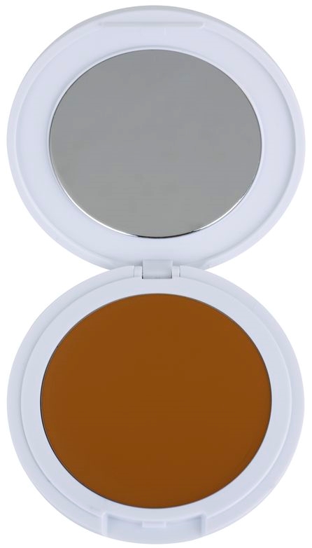 Sesderma Screenses Color cipria compatta SPF 50 | notino.it