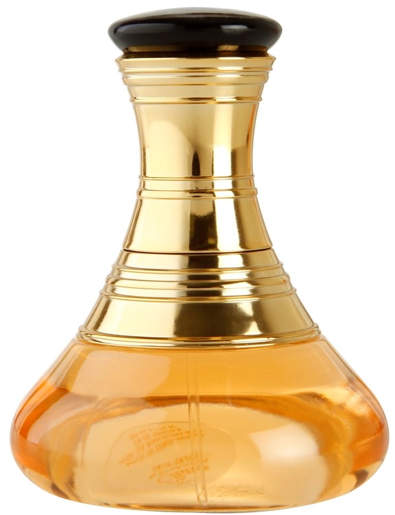 Shakira Wild Elixir Eau de Toilette for Women | notino.fi