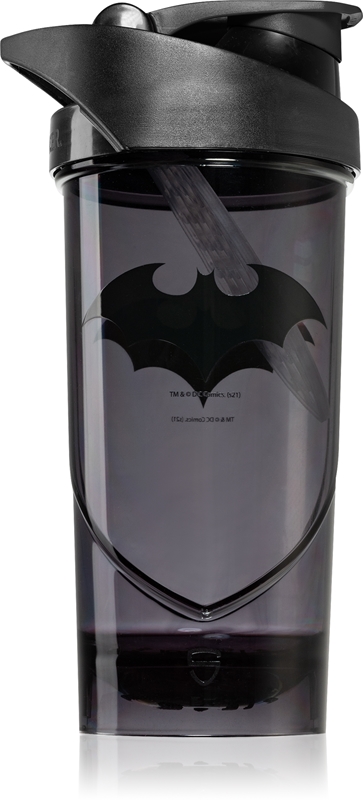 Shieldmixer Hero Pro DC Characters shaker de sport | notino.fr