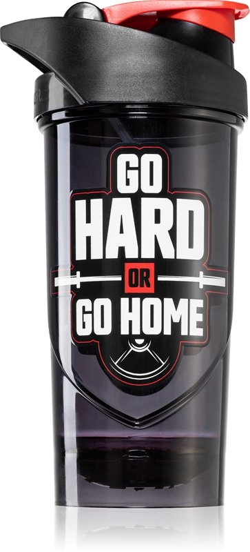 Shieldmixer Hero Pro Classic Shaker | NOTINO