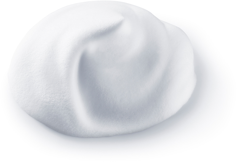 Shiseido Generic Skincare Clarifying Cleansing Foam aktyviosios ...