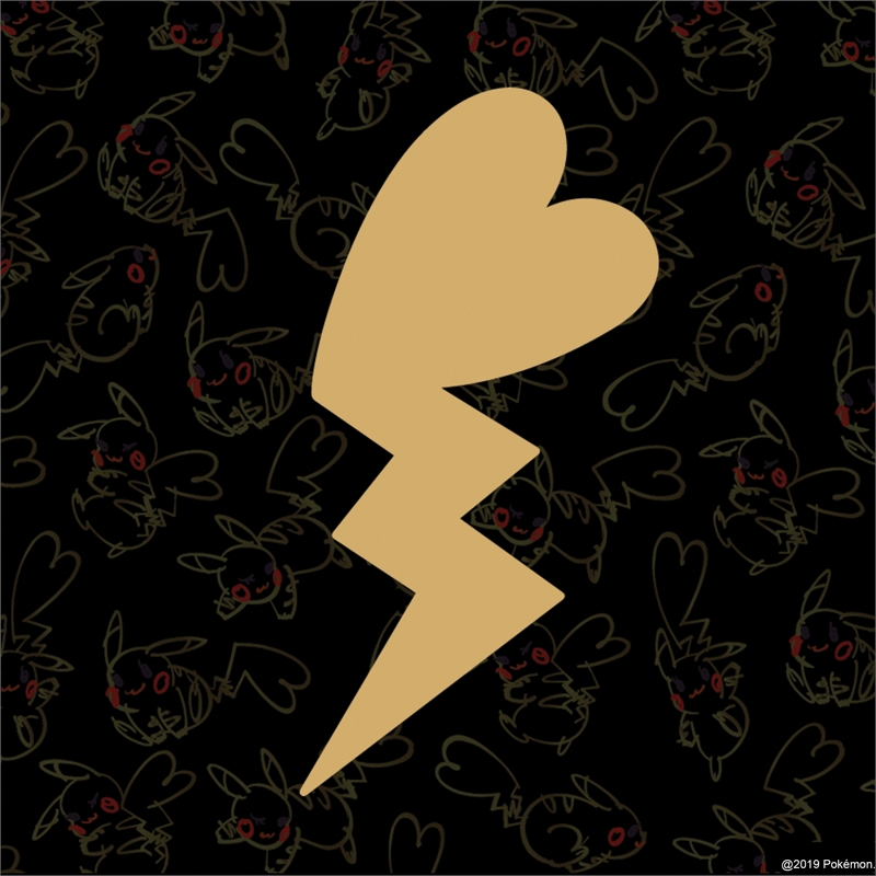 Shu Uemura Pokémon čisticí šampon pro všechny typy vlasů | notino.cz