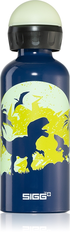 Sigg Kids gourde enfant | notino.fr