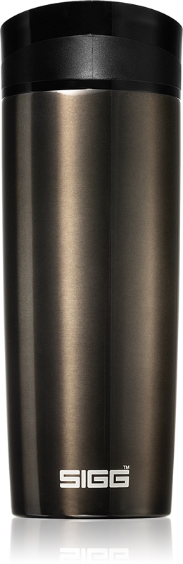 Sigg Miracle termohrnček | notino.sk