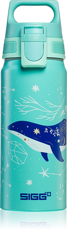 Sigg Kids WMB One copo de aprendizagem | notino.pt