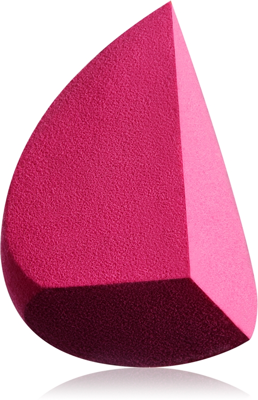 Sigma Beauty Face 3DHD™ BLENDER makeup sponge | notino.co.uk