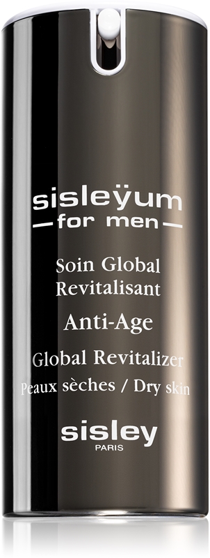 Sisley Sisleÿum for Men Complex Revitalising Anti-Ageing Treatment for ...