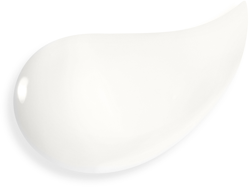 Sisley Sisleÿum Anti-Aging Mattifying Gel-Cream leichte Anti-Falten ...