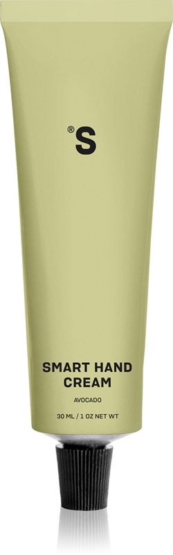 Sister's Aroma Smart Avocado crema idratante mani | notino.it