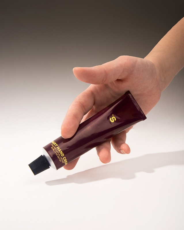 Sister's Aroma Smart Hand Cream Fig crema per le mani | notino.it