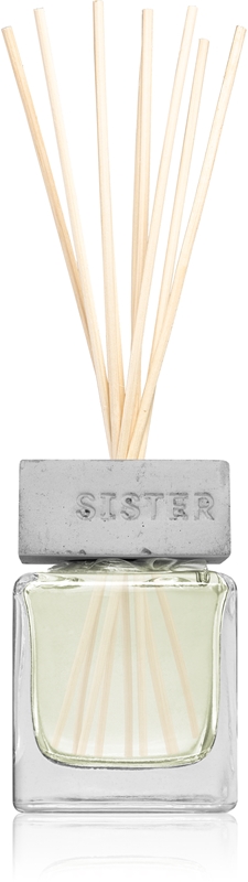 Sister's Aroma Tuscan Grapes aroma diffuser with filling | notino.ie