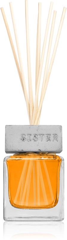 Sister's Aroma Mango aroma diffuser | notino.ie