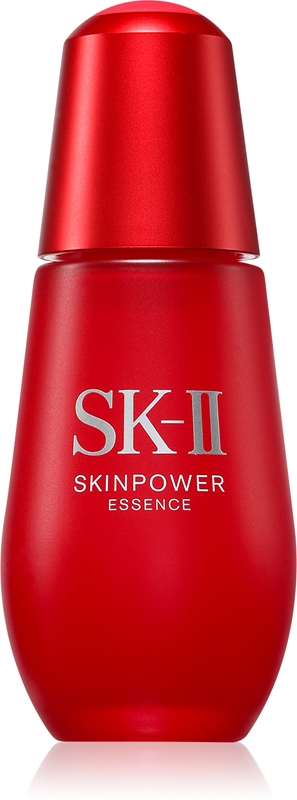 SK-II Skinpower Essence sérum pre minimalizáciu pórov | notino.sk