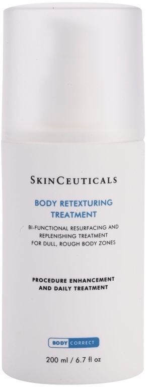 SkinCeuticals Body Correct Body Treatment for Rough Skin | notino.co.uk