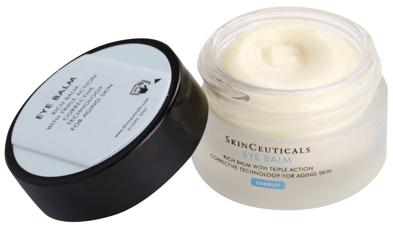 Skinceuticals Correct Eye Balm Eye Balm with anti-ageing effect | notino.ie
