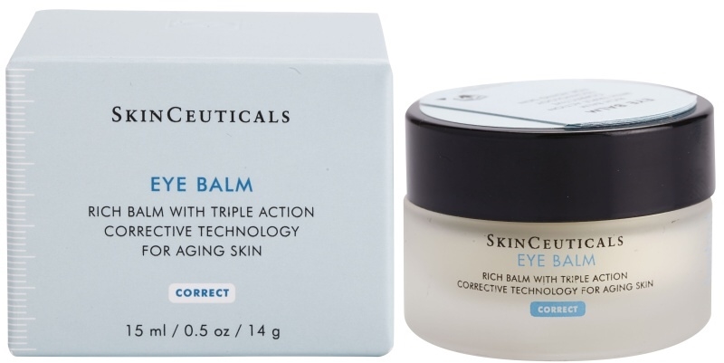 Skinceuticals Correct Eye Balm eye balm with anti-ageing effect ...