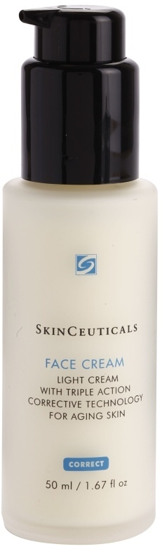 SkinCeuticals Correct Light Cream with Anti-Aging Effect | notino.co.uk