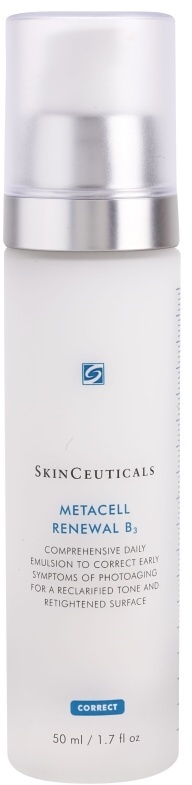 SkinCeuticals Correct Facial Emulsion for Even Skintone | notino.co.uk