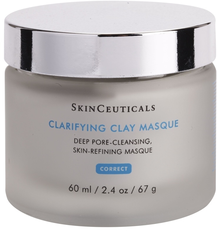 SkinCeuticals Correct Cleansing Face Mask For Enlarged Pores | notino.co.uk