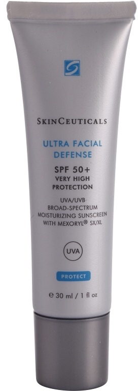SkinCeuticals Protect Protective Face Cream SPF 50+ | notino.co.uk