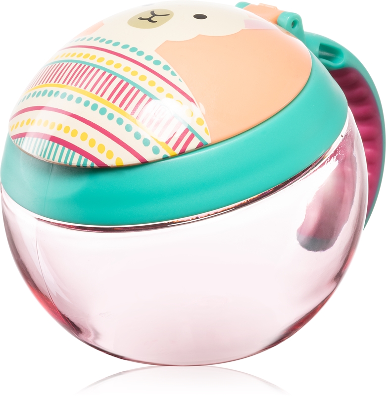 Skip Hop Zoo Llama miska | notino.sk