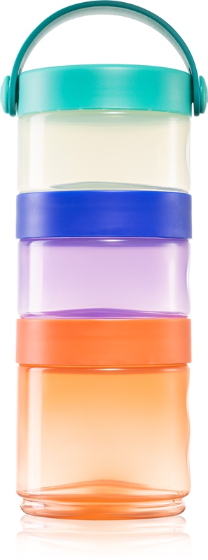 Skip Hop Grab&Go container | notino.ie